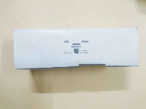 1PCS NEW MML05-HR110 Via DHL or Fedex | eBay