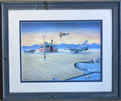 Tim Wistrom for sale | eBay