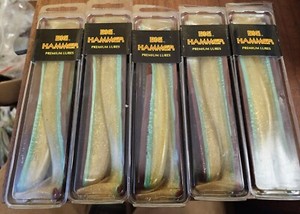 Chris-is-Clutter | eBay Stores