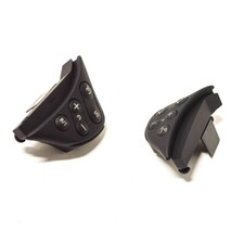 OEM_Genuine_Parts | eBay Stores