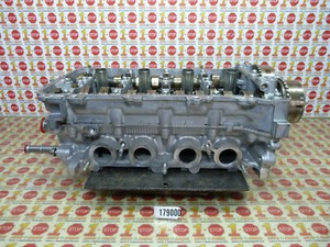 1-stopautoparts | eBay Stores