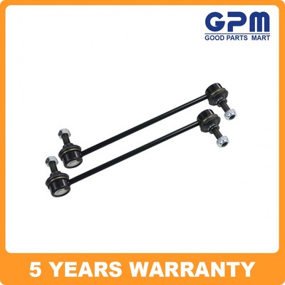 Ford Focus Drop Links for sale | eBay