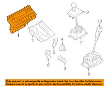 Car A/C & Heater Controls for Porsche for sale | eBay