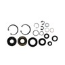 NEW GENUINE OEM HYDRO GEAR 70853 SEAL OVERHAUL REBUILD RETAINING RING ...