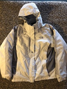 Nomadic Hustler | eBay Stores