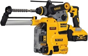 Tranadaco | eBay Stores