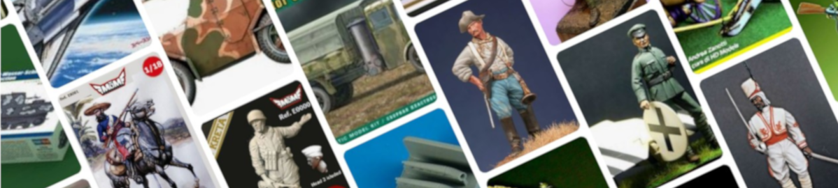 MDM_Miniatures | eBay Stores