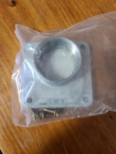 Cowtown Breakers & Electrical Surpl | eBay Stores