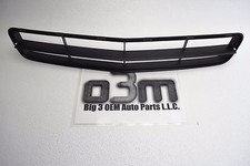 Las mejores ofertas en Rejillas para Chevrolet Malibu General Motors | eBay