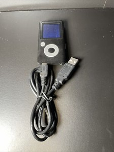 Autumn's Treasure Chest | eBay Stores