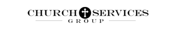 Church Services Group | eBay Stores