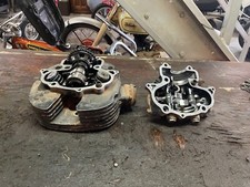 Jcard Cycles | eBay Stores