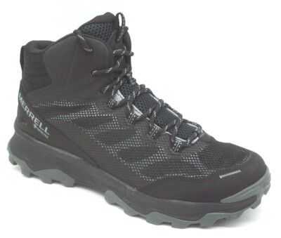 Chukka Boots for Men for sale | eBay