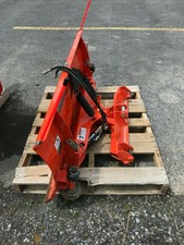 Kubota Heavy Tractor Attachments for sale | eBay