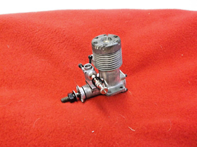 Os Max in Rc Petrol/Nitro Engines for sale | eBay