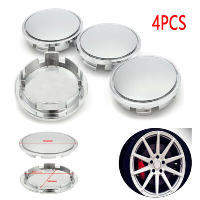 Vw Golf Mk5 Centre Caps for sale | eBay