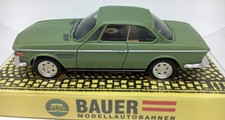 Bauer Slot Cars | eBay