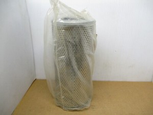 qpd316 | eBay Stores