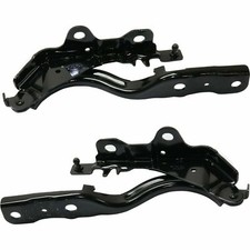 Auto Parts City | eBay Stores