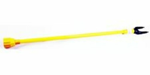 Magrath Electric Shocker Prod Replacement Wand ONLY Cattle Swine 34 ...