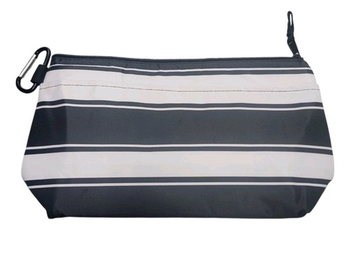 Cool Clip Thermal Pouch - Thirty One - Ribbon Stripe | eBay