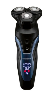 Silvercrest products for sale | eBay UK