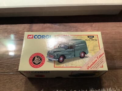 Corgi Brs for sale | eBay