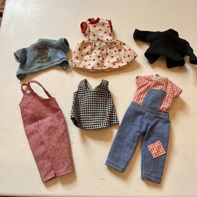 Sindy Patch for sale | eBay