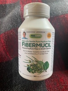 mortgagebrokerguy | eBay Stores