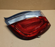 GABRIELLA'S AUTO SURPLUS | eBay Stores