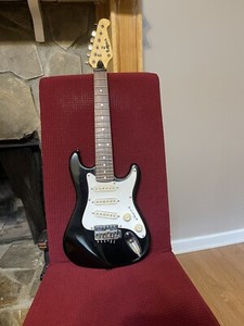 Lotus Electric Guitars for sale | eBay