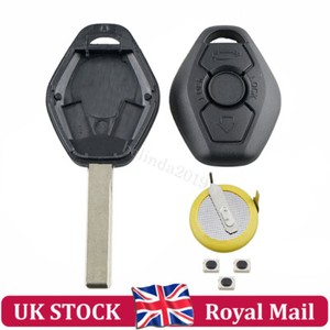 bmw e46 key products for sale | eBay