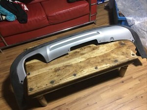 Tito_parts | eBay Stores