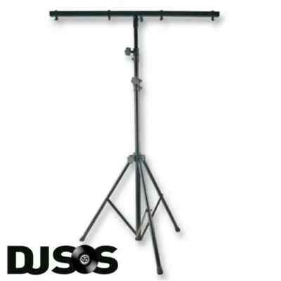 Disco Stand for sale | eBay