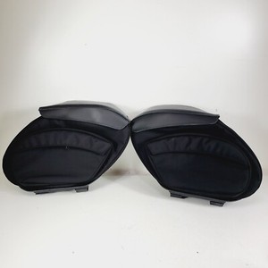 Pinpoint Parts | eBay Stores