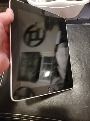 Ipad A1337 for sale | eBay