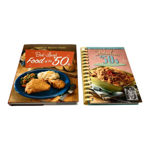 Die Sachen | eBay Stores