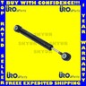 Supercharger Drive Belt Tensioner DAMPER SHOCK for Mini Cooper S VERIFY ...