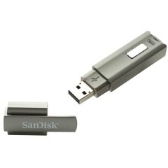 1GB USB Flash Drives for sale | eBay