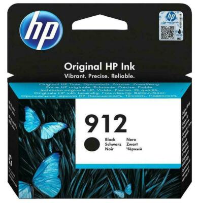 Pro Jet Ink Cartridge for sale | eBay