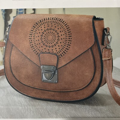 Cotton Traders Bags & Handbags for Women for sale | eBay