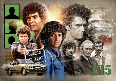 the professionals capri products for sale | eBay UK