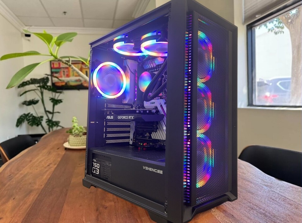 PC Gaming products for sale | eBay