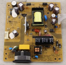 ASUS TV Power Supply Boards for sale | In Stock | eBay