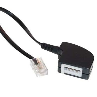 Telefonstecker online kaufen | eBay.de