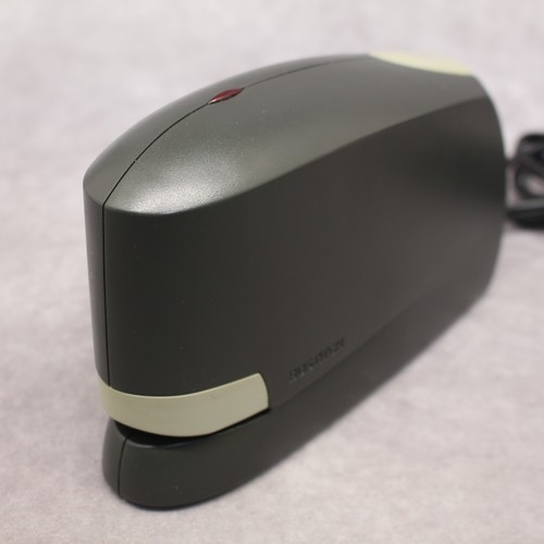 Stanley - Bostitch Electric Stapler Model 02210 Tested Working LR ...