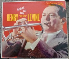 Avila Showroom | eBay Stores