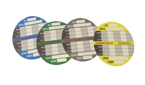 Scoped Out | eBay Stores