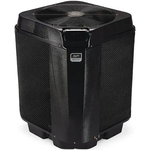 JANDY VersaTemp™ Heat/Chill Pump 116K BTU 230V JRT2500R | eBay