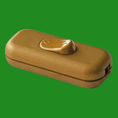 In Line Light Switches products for sale | eBay UK